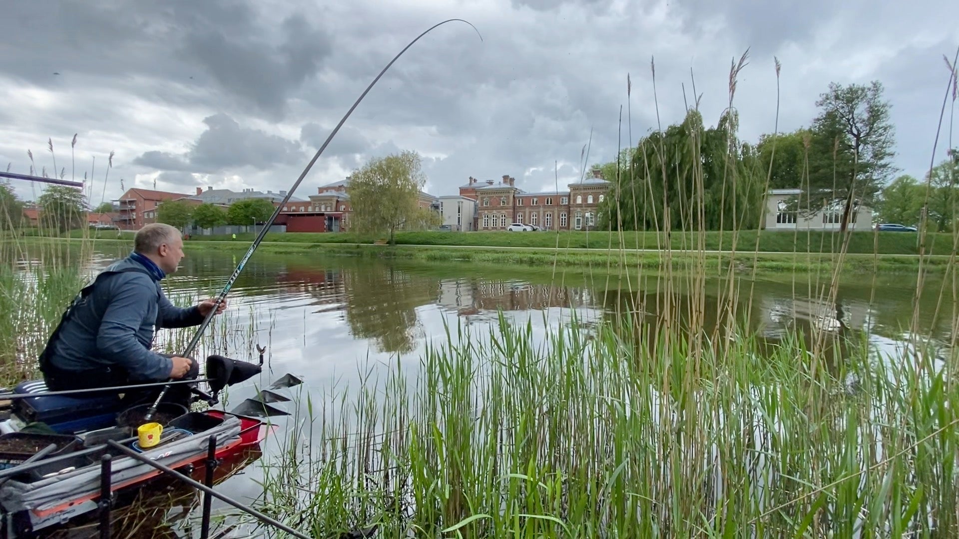 metmask.com – metmask.com