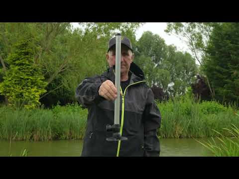 metmask.com – metmask.com